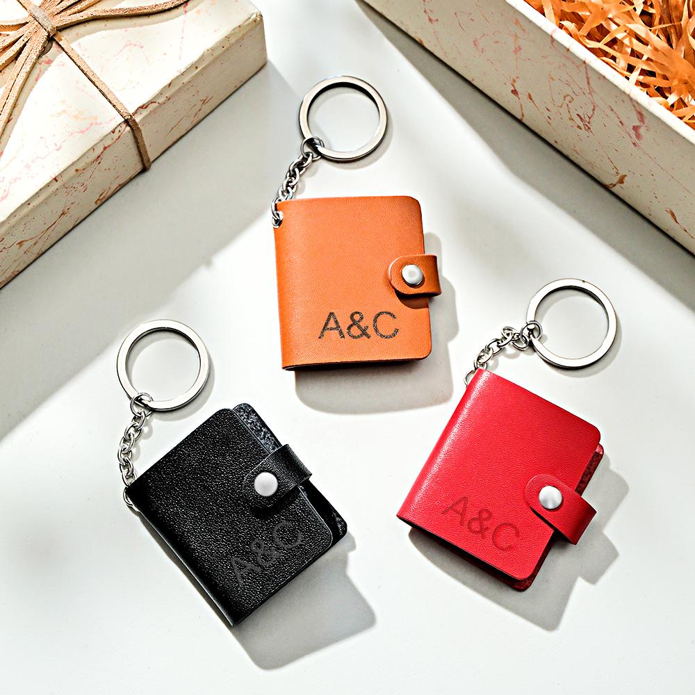custom-photo-engraved-keychains-creative-album-anniversary-gifts-for ...